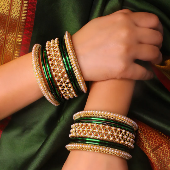 BANGLES – Sonchafa