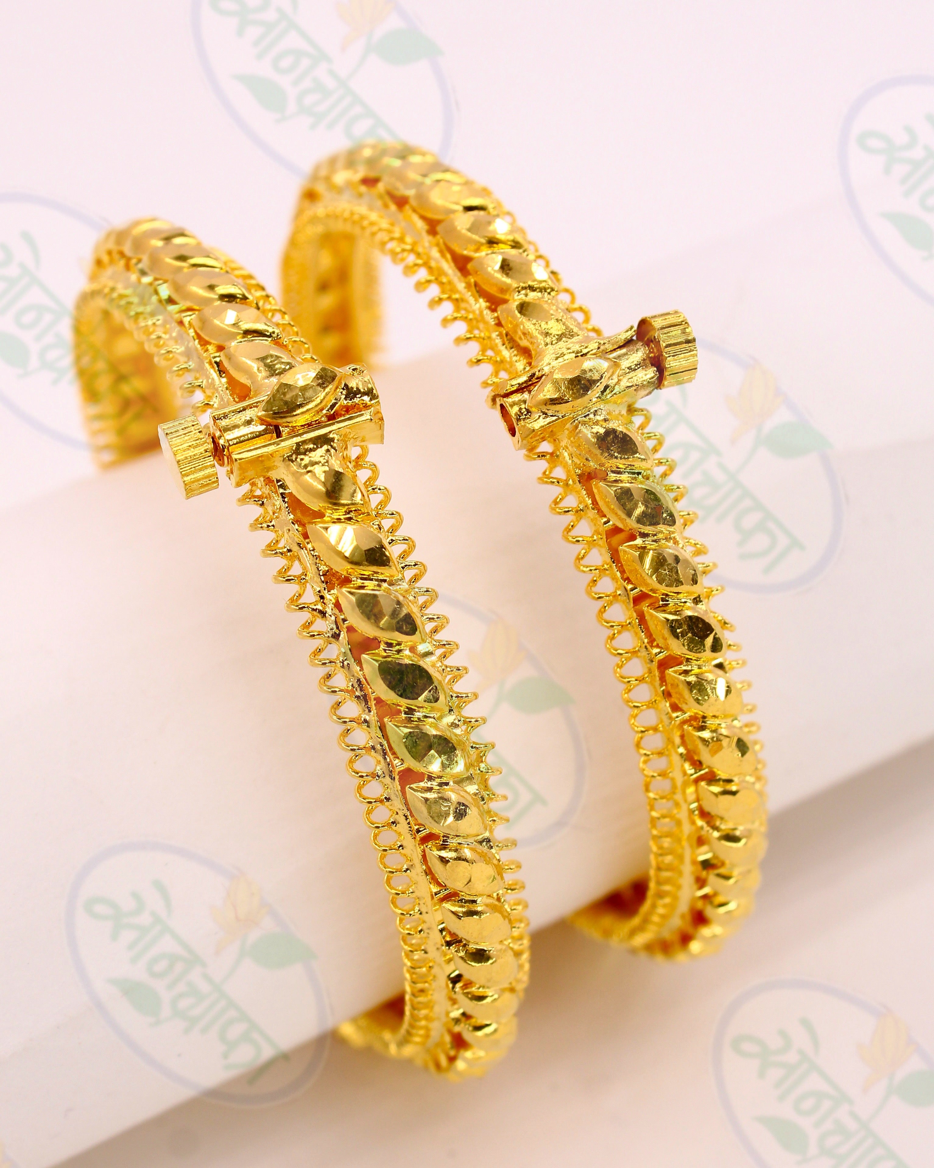 FANCY GAHU TODE – Sonchafa