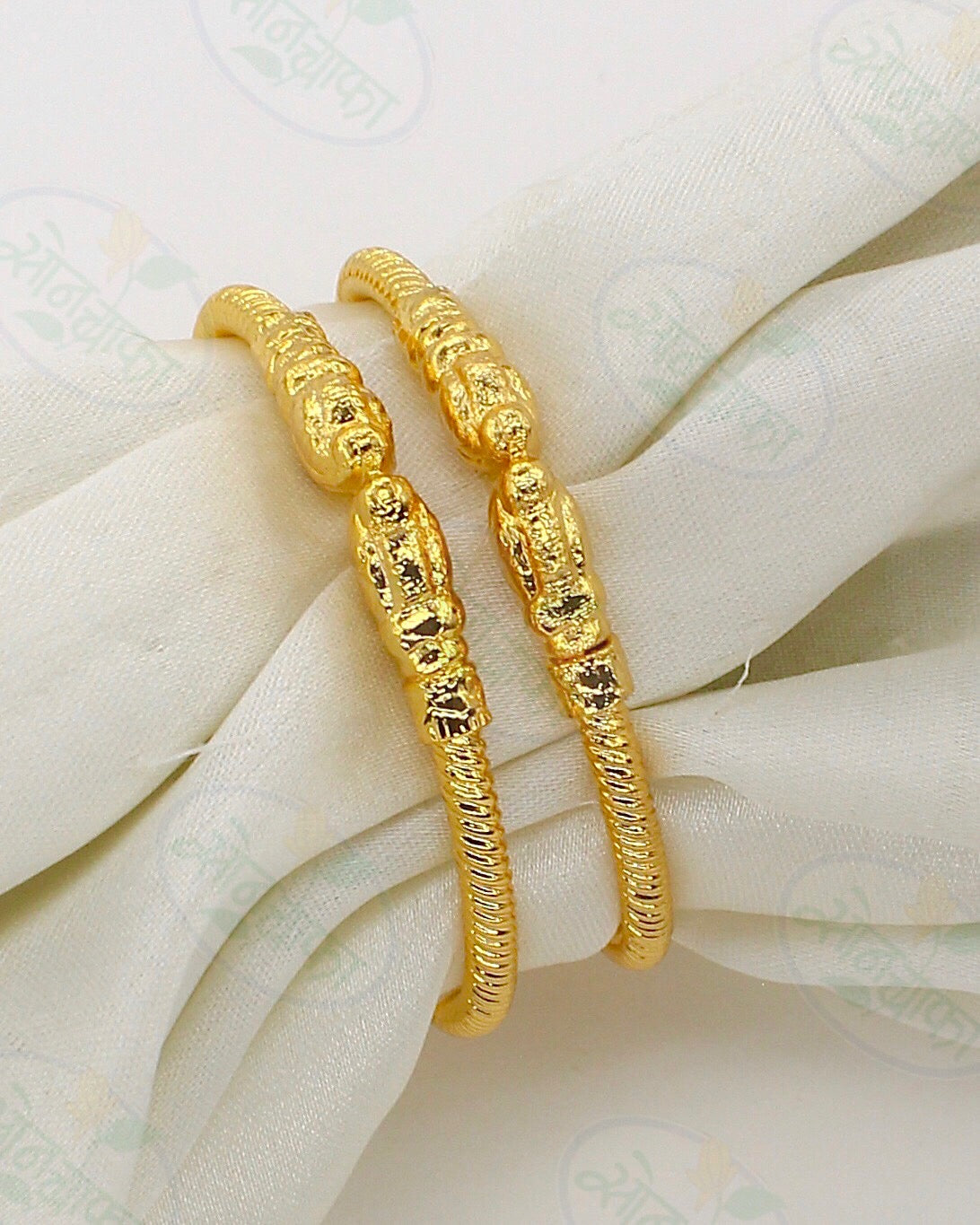 UNIQUE BABY BANGLES – Sonchafa