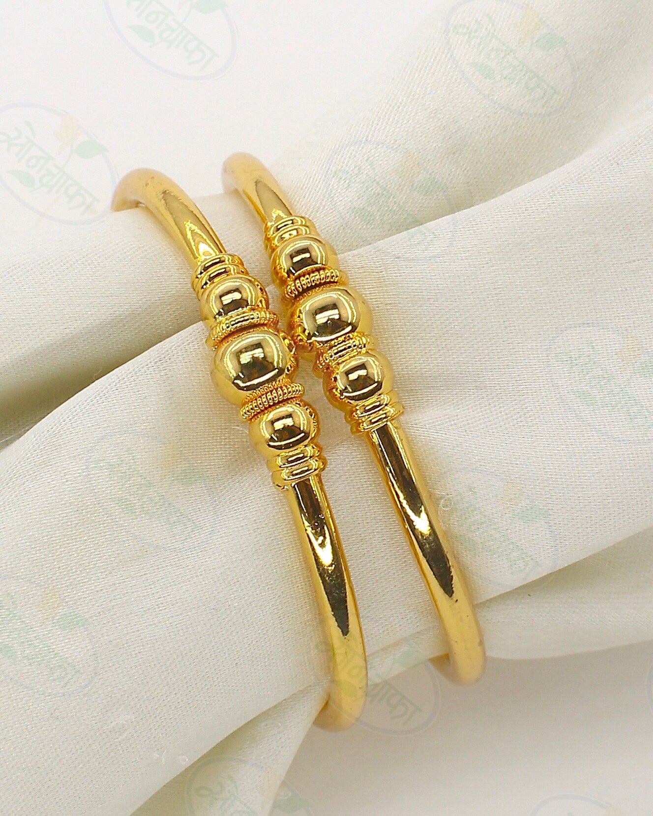 BEAUTIFUL BABY BANGLES – Sonchafa