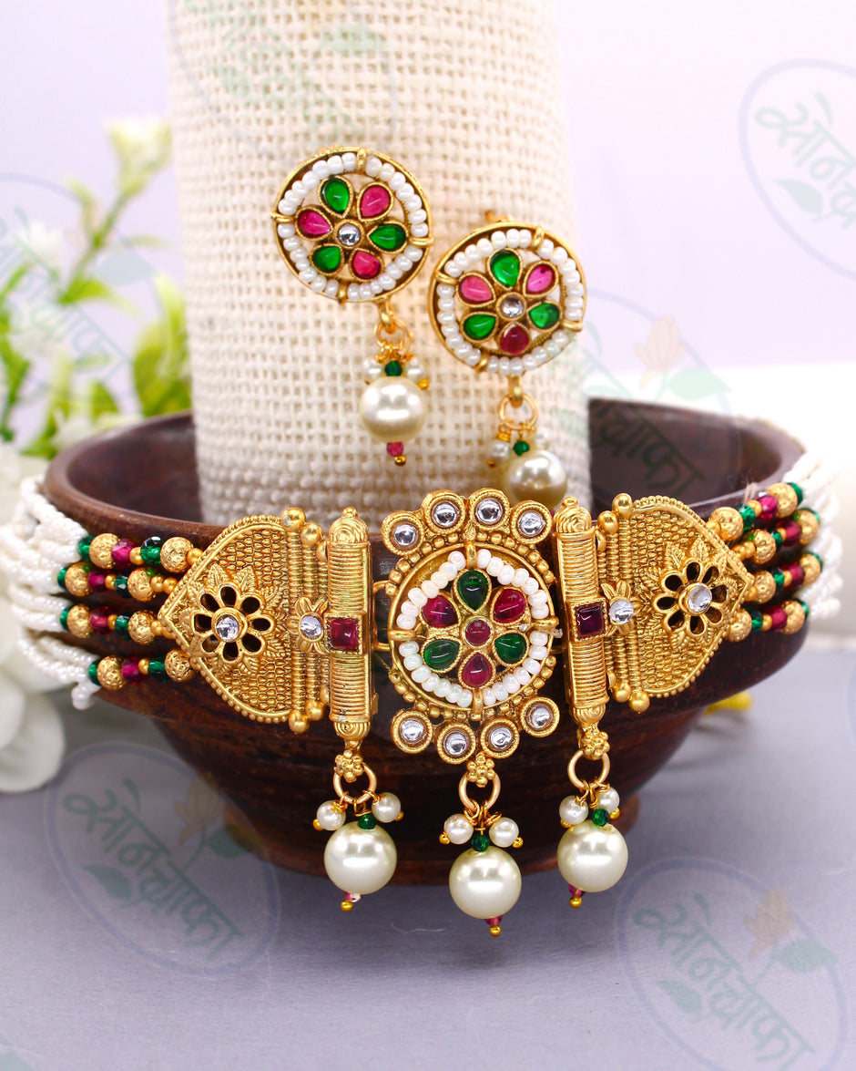 Products – Page 7 – Sonchafa