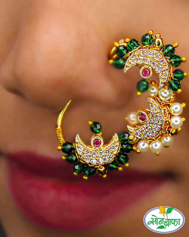 Products – tagged "NATH" – Sonchafa