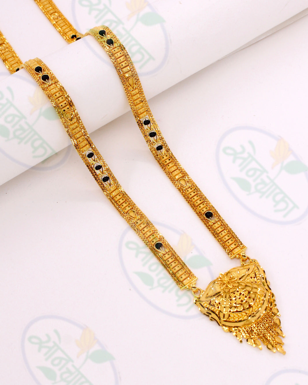 1 GRAM GOLD COLLECTION – Sonchafa