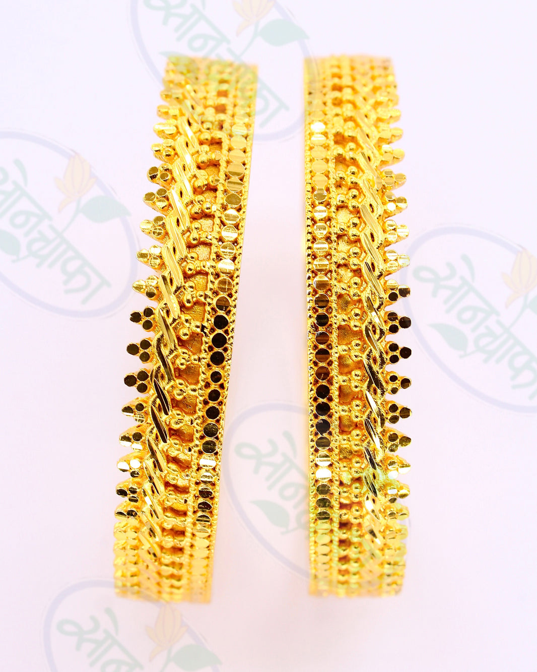 Products – tagged "BANGLES" – Page 4 – Sonchafa