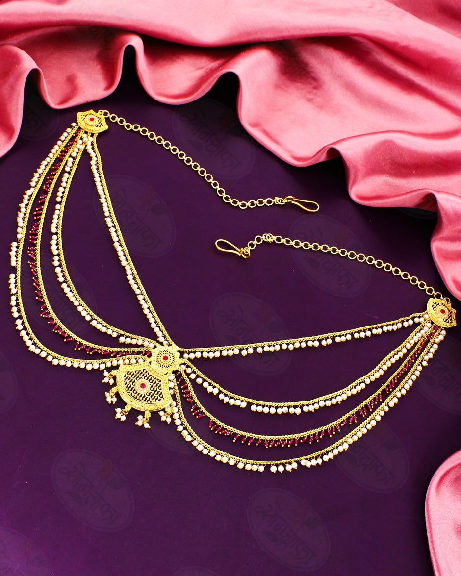 MEKHALA – Page 2 – Sonchafa