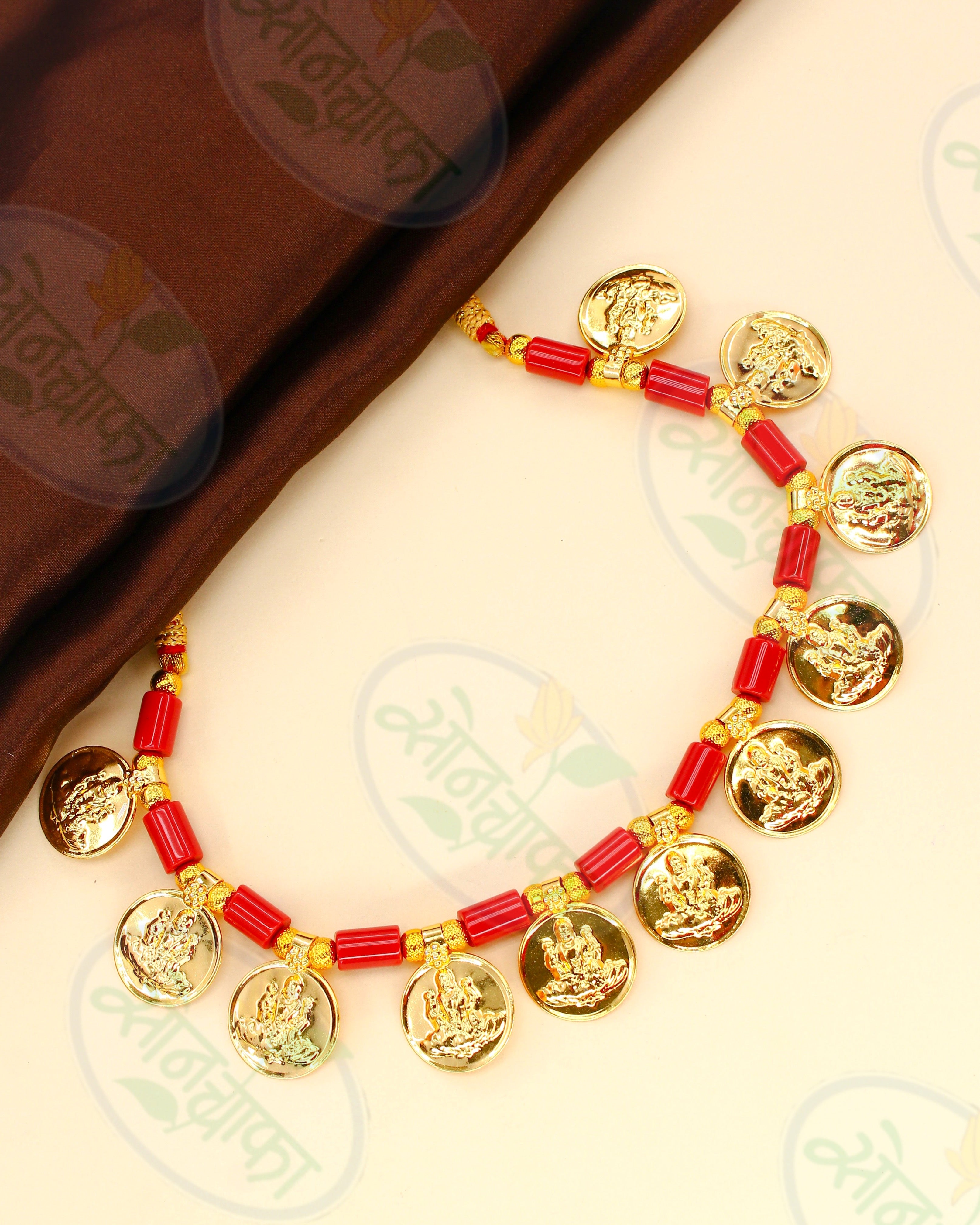 SHORT PUTALI HAAR – Sonchafa
