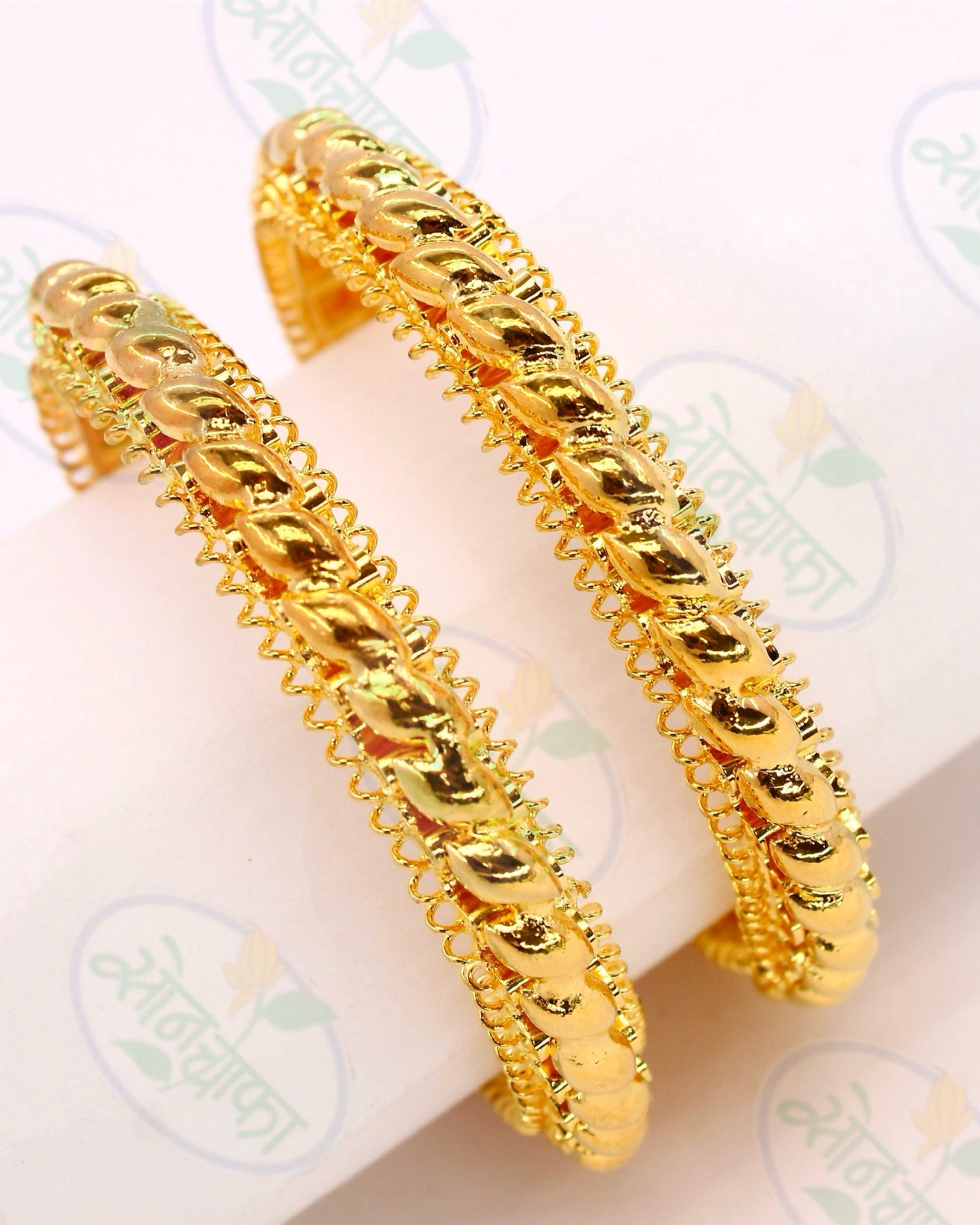 1 GRAM GOLD COLLECTION – Sonchafa