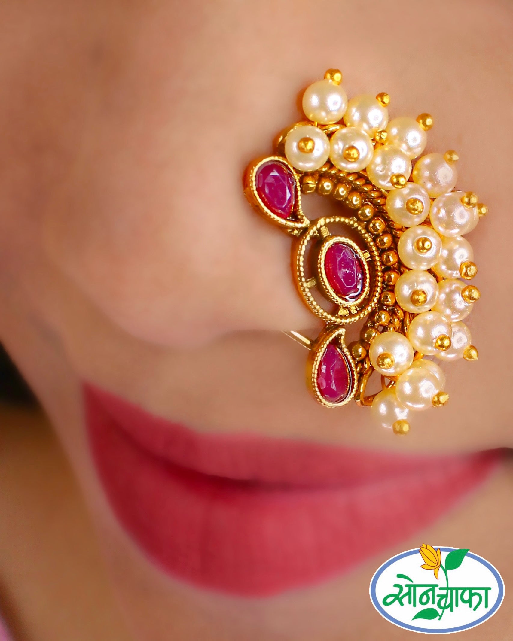 Products – tagged "NATH" – Page 7 – Sonchafa