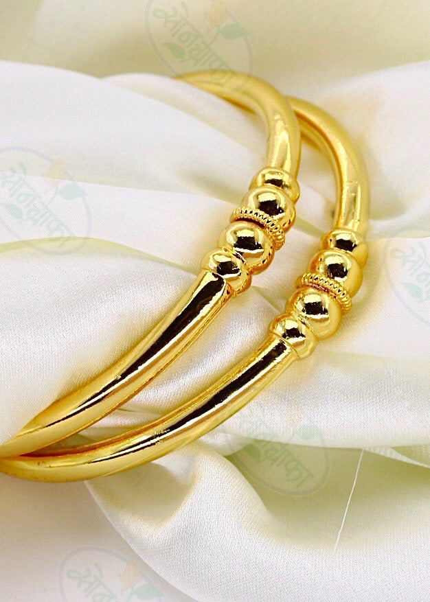 DELICATE GOTH BANGLES – Sonchafa