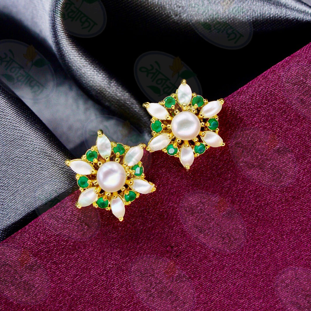 NAVRATAN COLLECTION – Sonchafa
