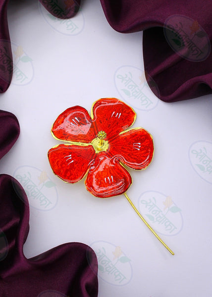 GANPATI JASWAND PHOOL – Sonchafa