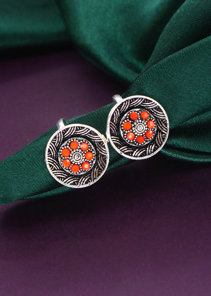 BEAUTIFUL DESIGNER JODAVI – Sonchafa