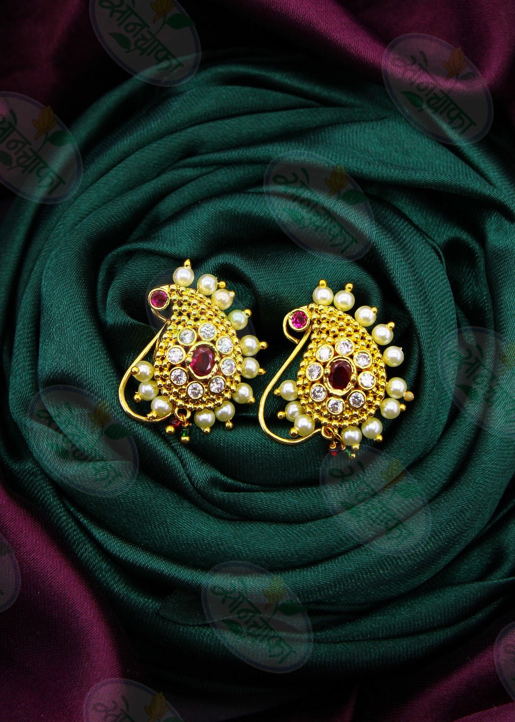 Products – tagged "NATH" – Page 5 – Sonchafa