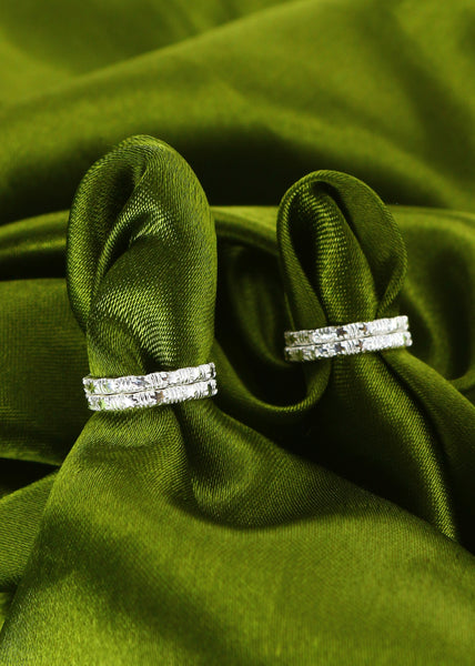 SILVER DESIGNER JODAVI – Sonchafa