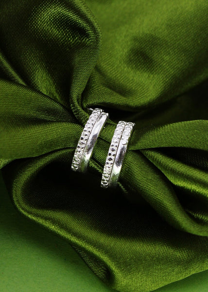 EXCLUSIVE DESIGNER JODAVI – Sonchafa