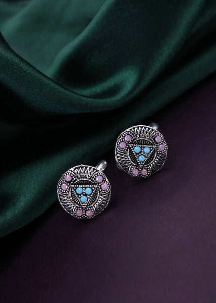 CIRCLE DESIGNER JODAVI – Sonchafa