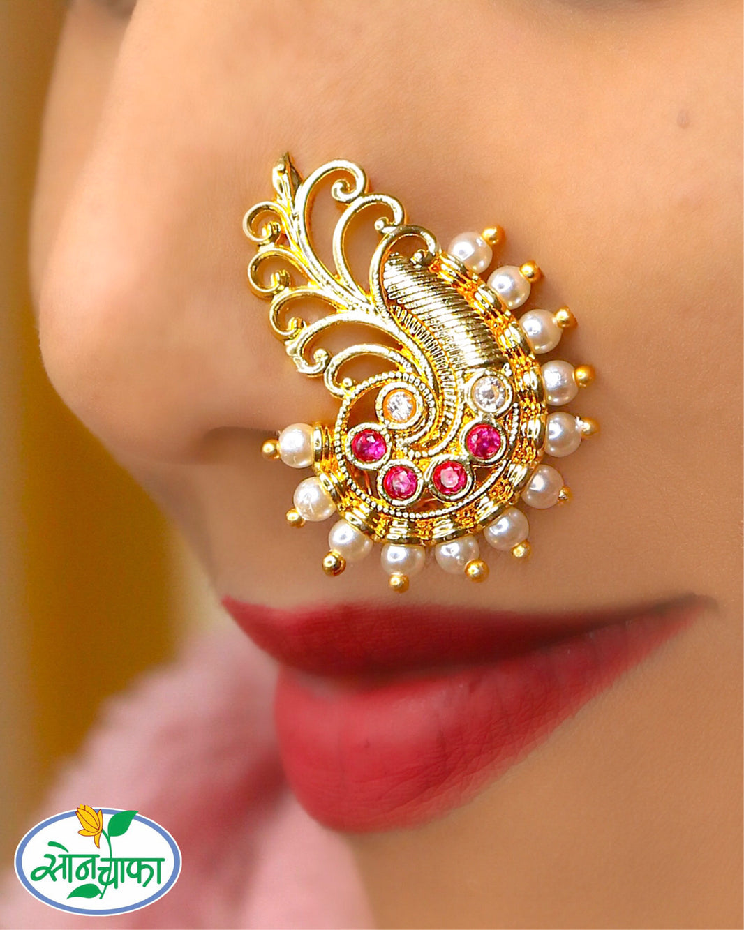 Products – tagged "NATH" – Page 9 – Sonchafa