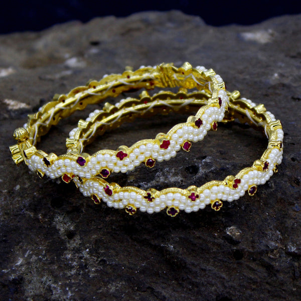Moti Bangles | Designer Moti Bangles | buy Moti Bangles Online | Sonchafa