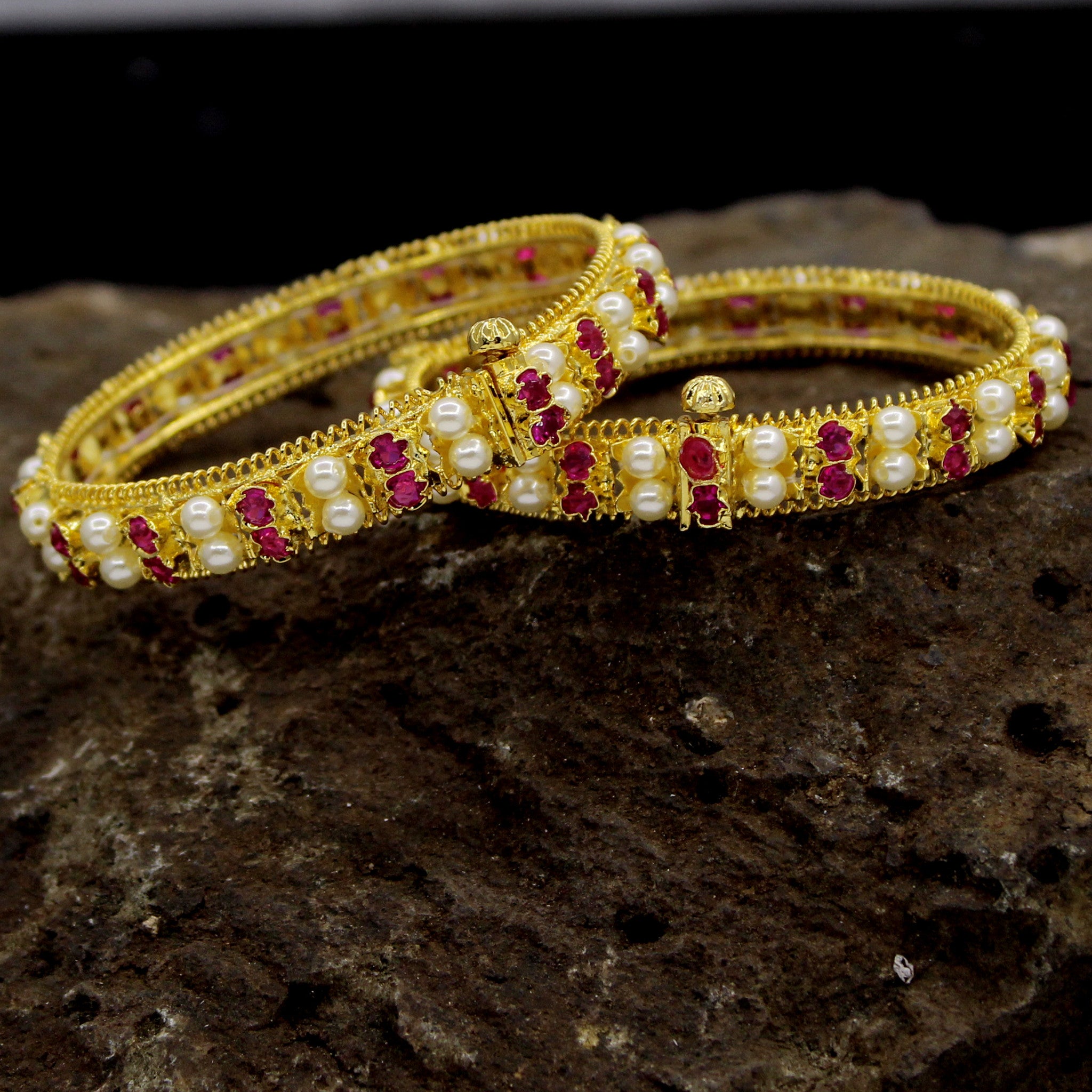 Moti Tode | Buy Puneri Moti Tode Online | Sonchafa