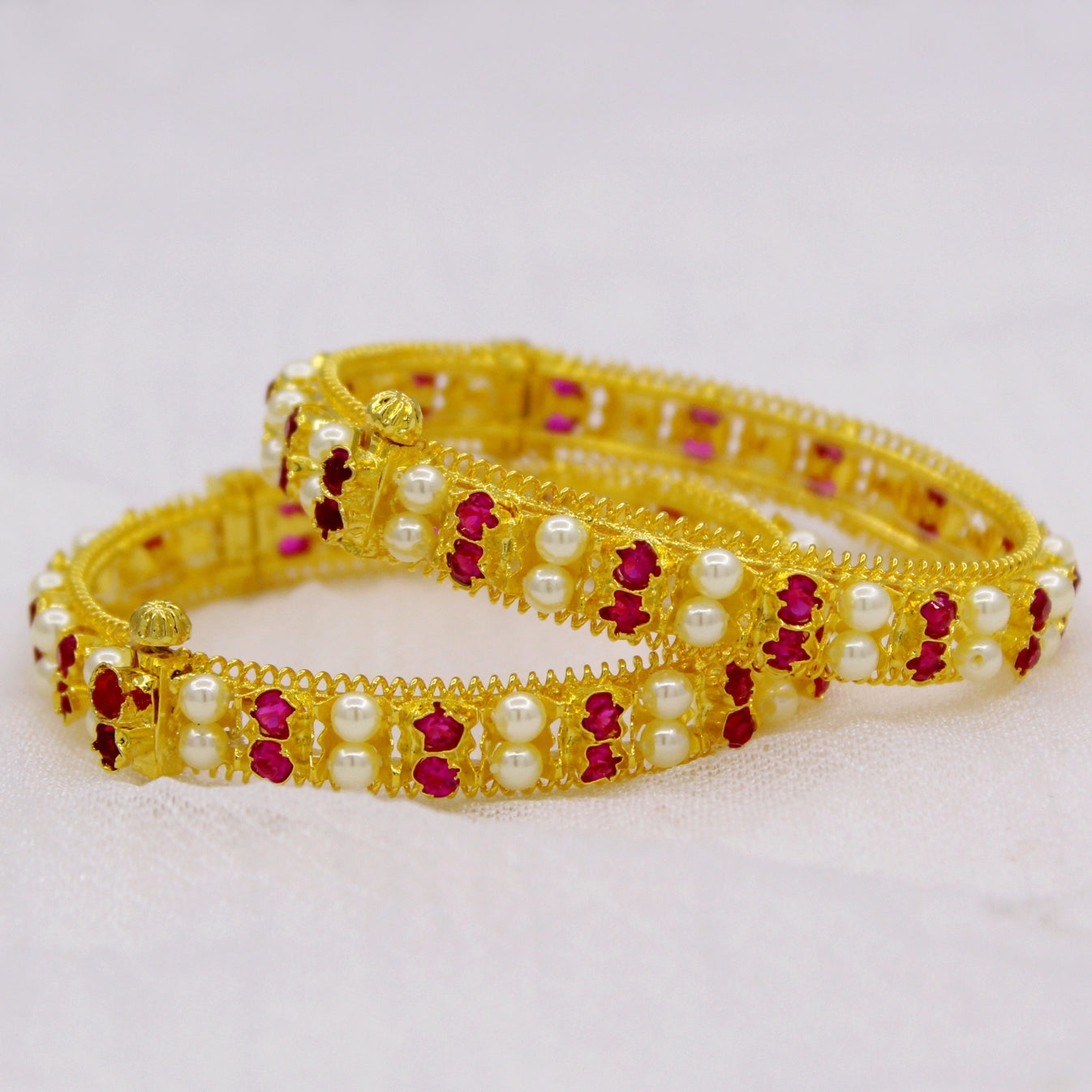 Moti Tode | Buy Puneri Moti Tode Online | Sonchafa