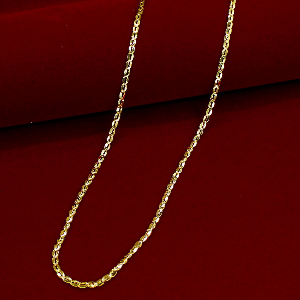 CHAPLA HAAR – Sonchafa