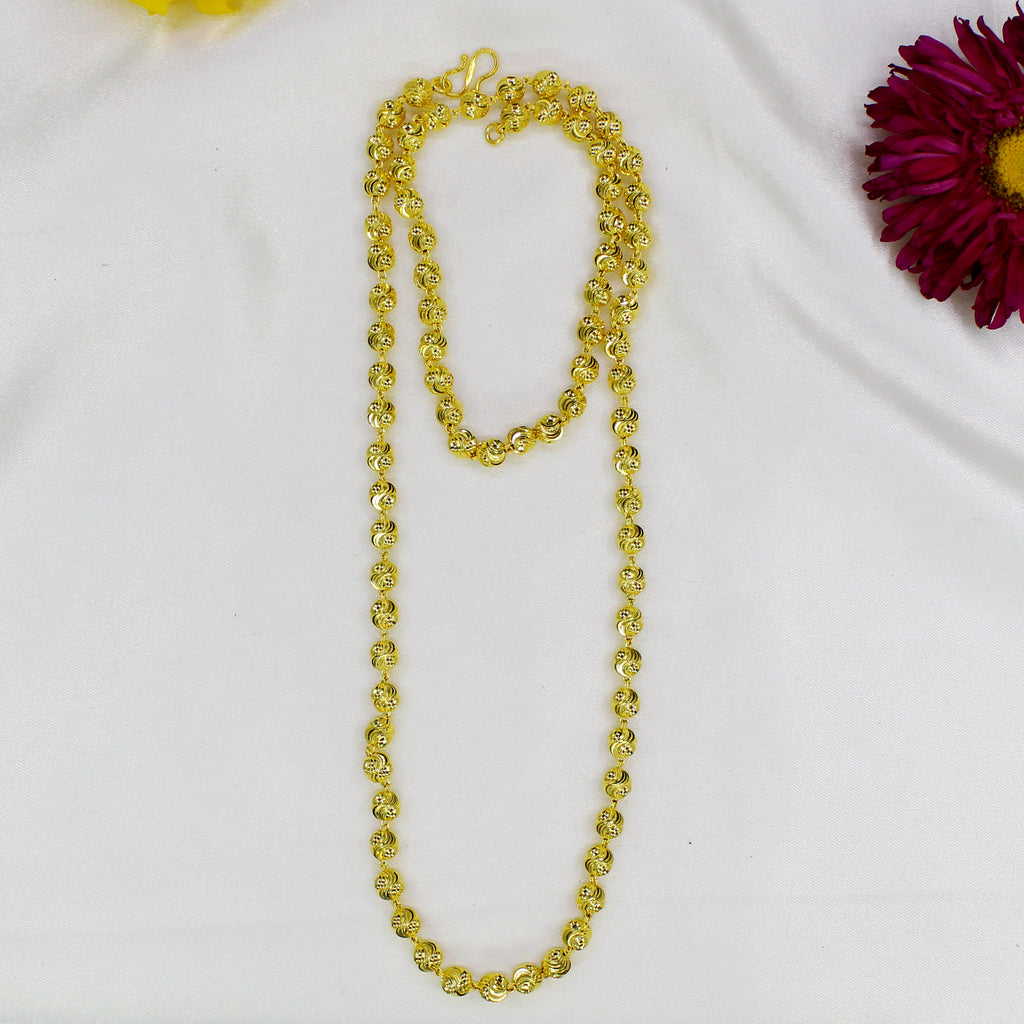 VERTICAL MOHAN MALA – Sonchafa