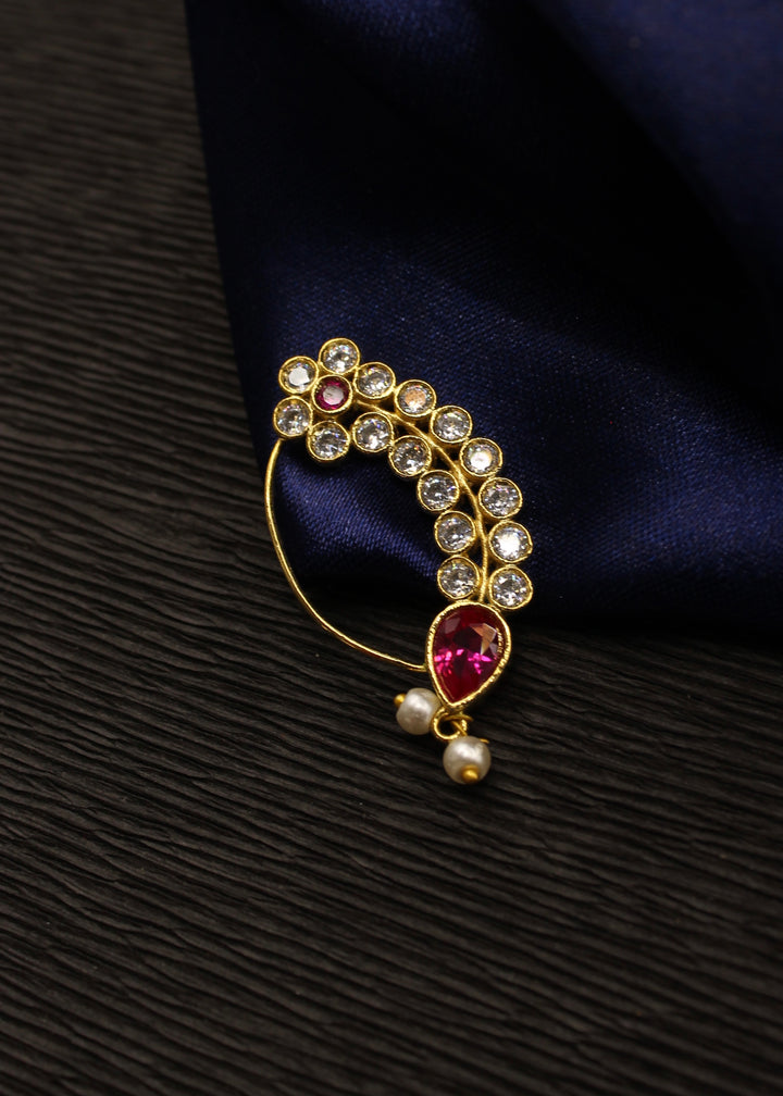 Products – tagged "NATH" – Page 7 – Sonchafa