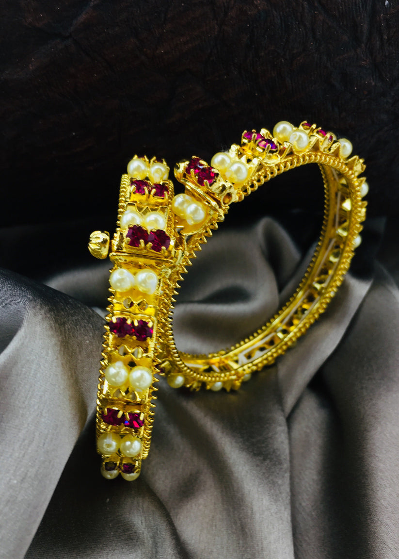 Moti Tode | Buy Puneri Moti Tode Online | Sonchafa