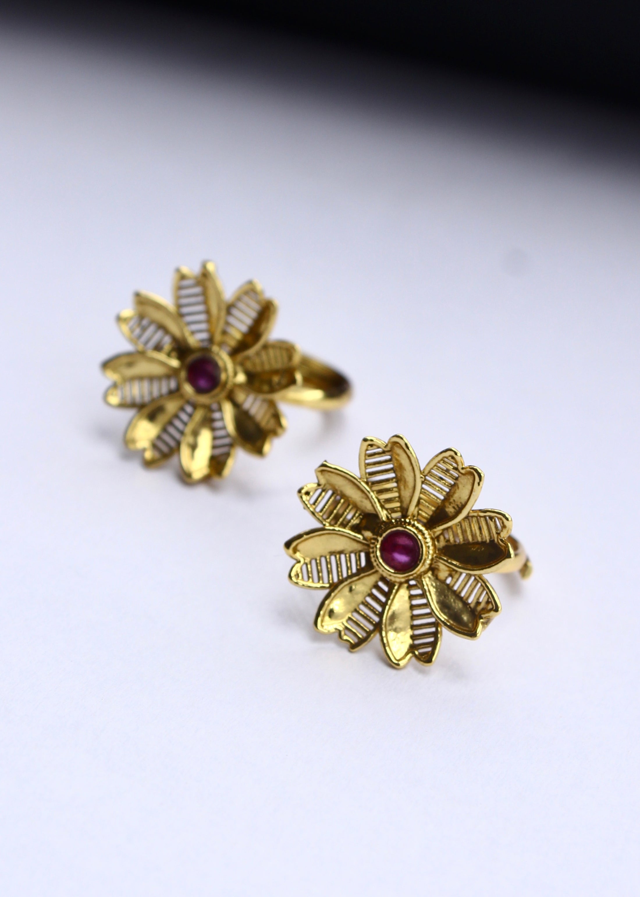 FLOWER DESIGNER BICHAVE – Sonchafa