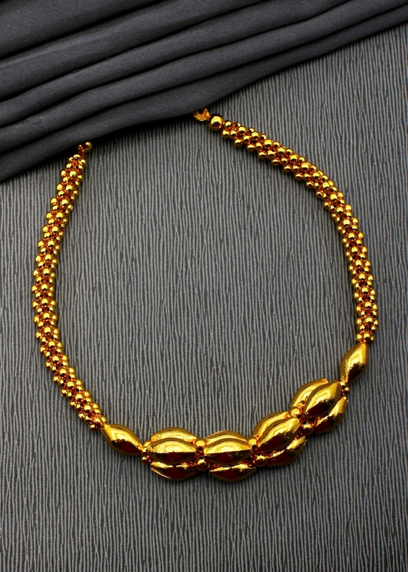 APPEALING BORMALA THUSHI – Sonchafa