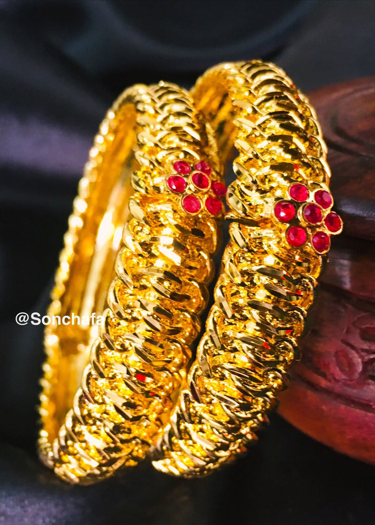 SHINDESHAHI TODE – Sonchafa