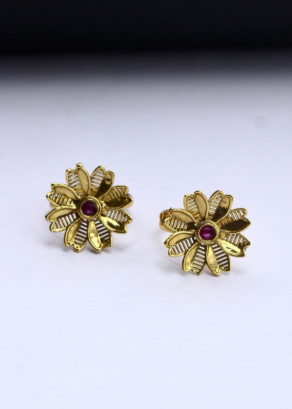 FLOWER DESIGNER BICHAVE – Sonchafa