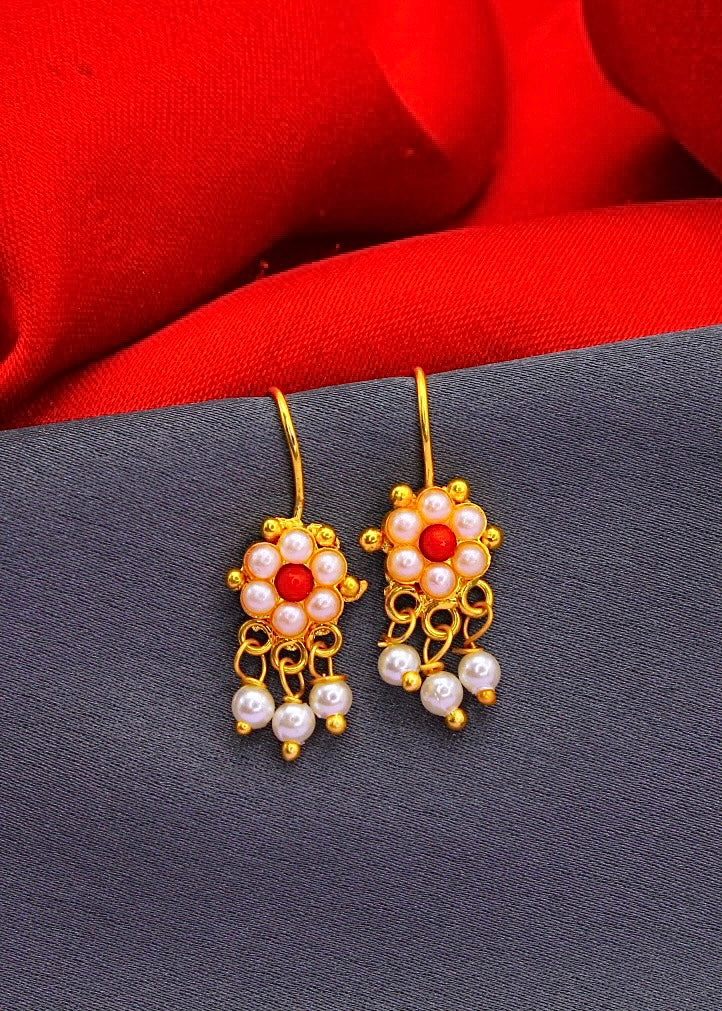 POVALA BEADS BUGADI – Sonchafa