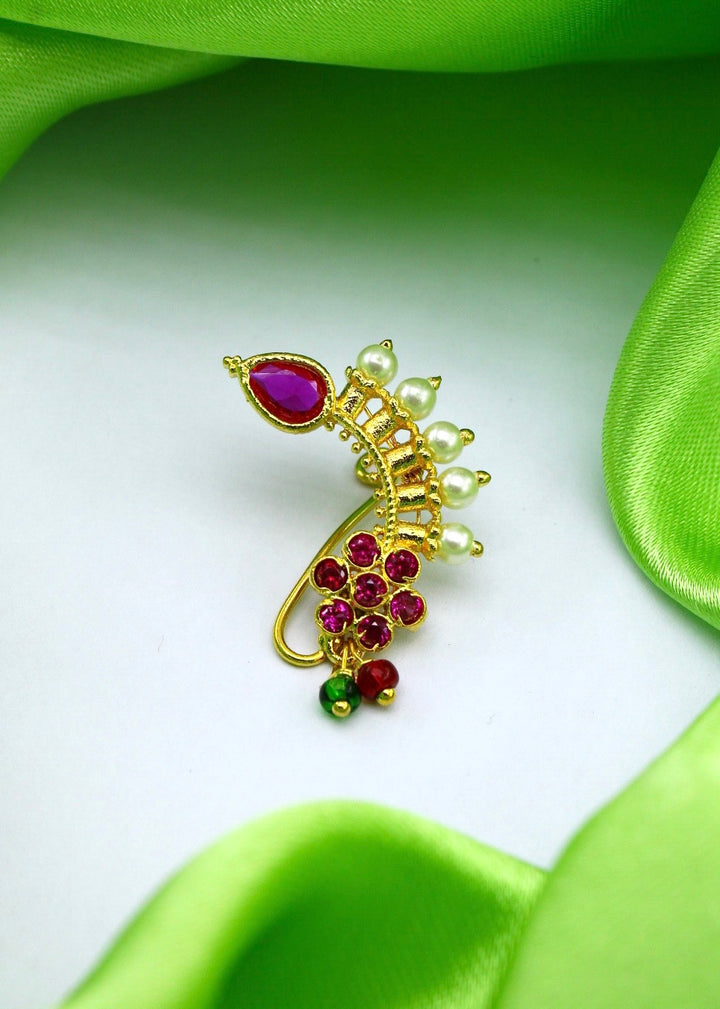 Products – tagged "NATH" – Page 9 – Sonchafa