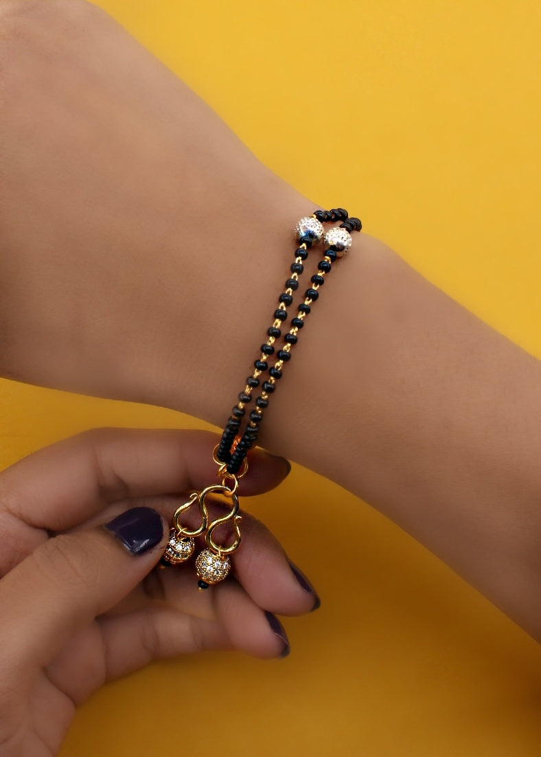 ADORABLE ANTIQUE BRACELET – Sonchafa