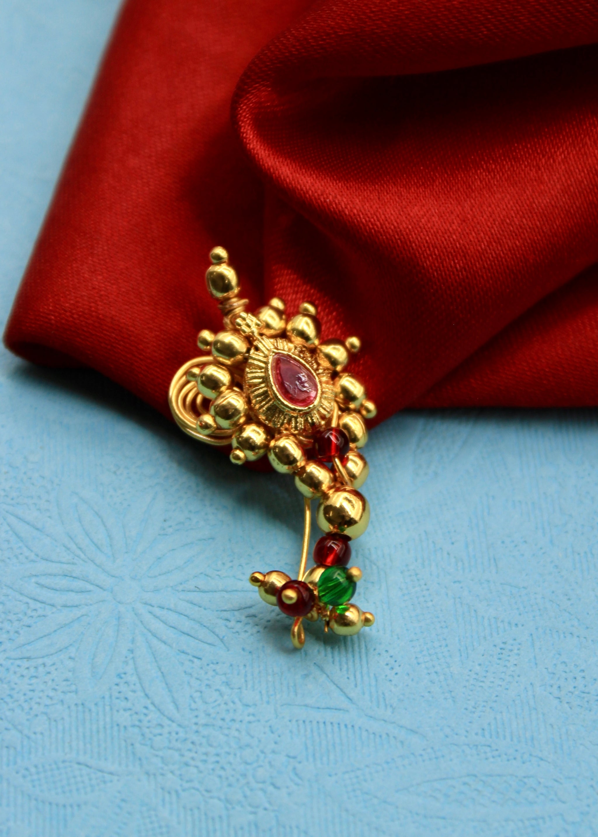 ARTISTIC TRADITIONAL NATH – Sonchafa