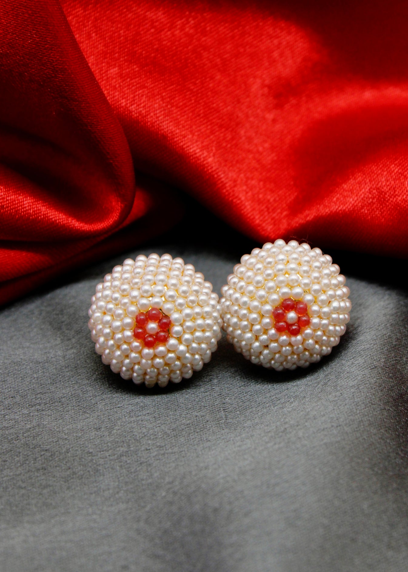 IMPRESSIVE MOTI- STUDS – Sonchafa