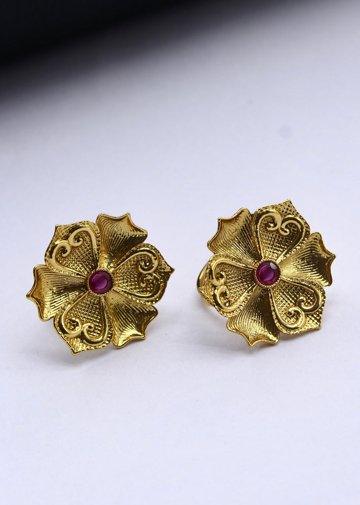 CLASSIC ANTIQUE BICHAVE – Sonchafa