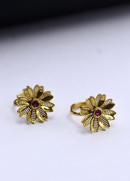 FLOWER DESIGNER BICHAVE – Sonchafa