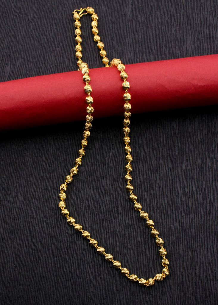 VERTICAL MOHAN MALA – Sonchafa