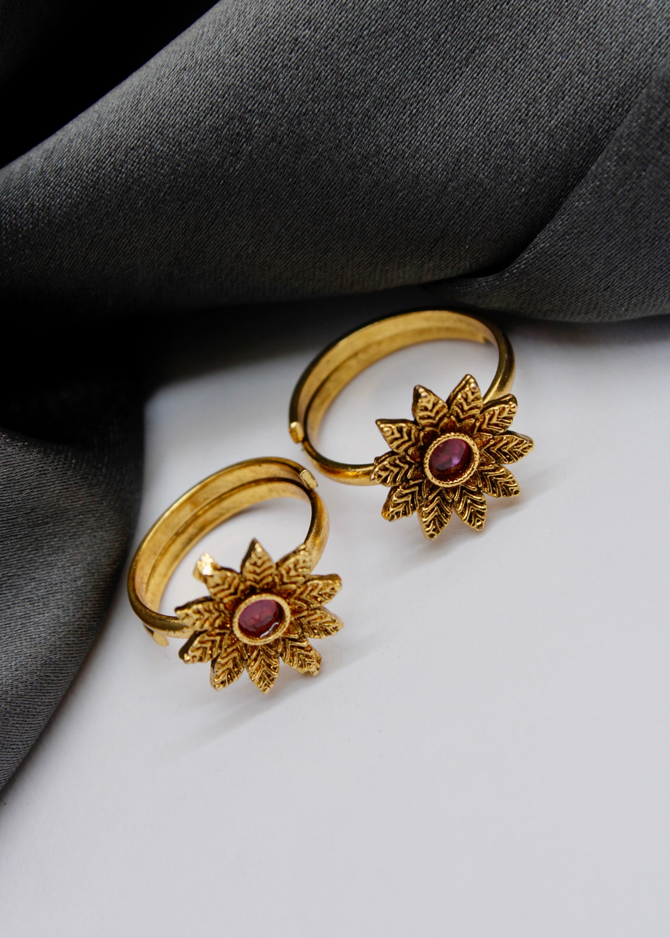 PRETTY ANTIQUE BICHAVE – Sonchafa