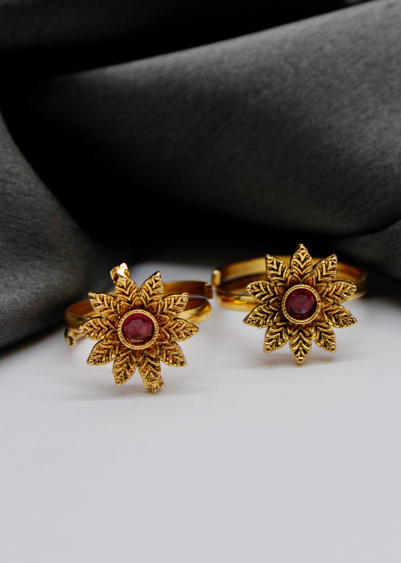 PRETTY ANTIQUE BICHAVE – Sonchafa