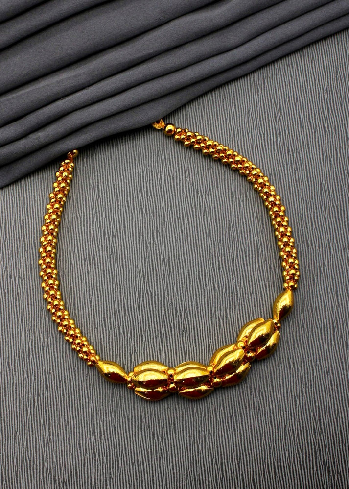 APPEALING BORMALA THUSHI – Sonchafa