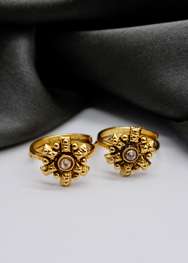 Products – tagged "BICHAVE" – Sonchafa