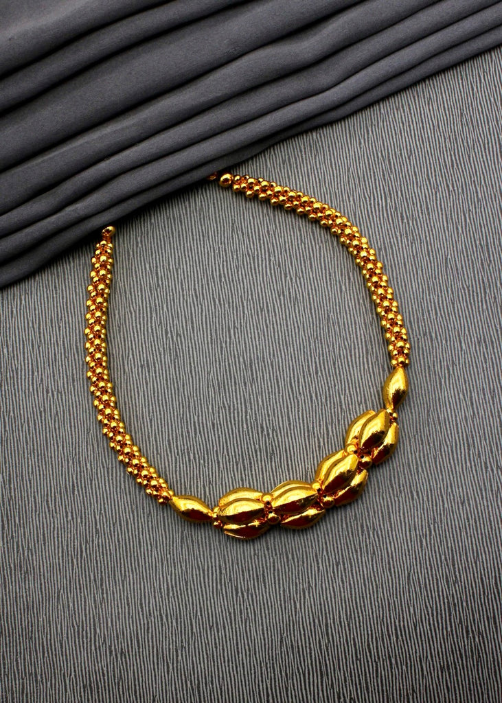 APPEALING BORMALA THUSHI – Sonchafa