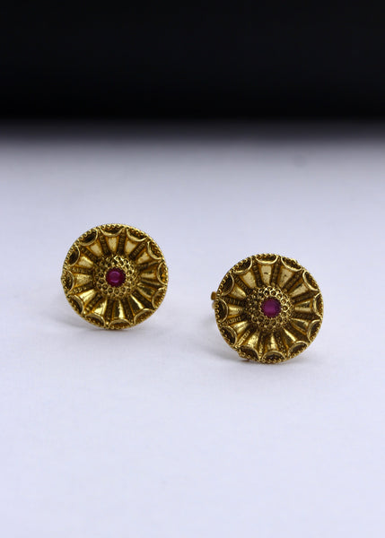 CIRCLE DESIGNER BICHAVE – Sonchafa