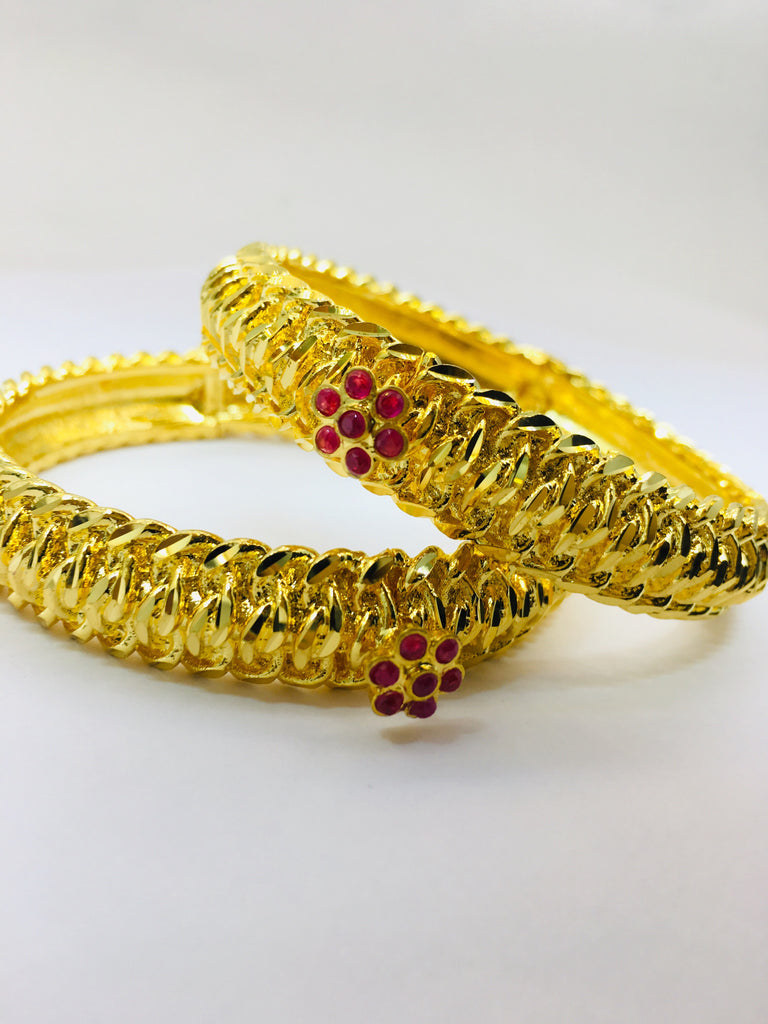 SHINDESHAHI TODE – Sonchafa