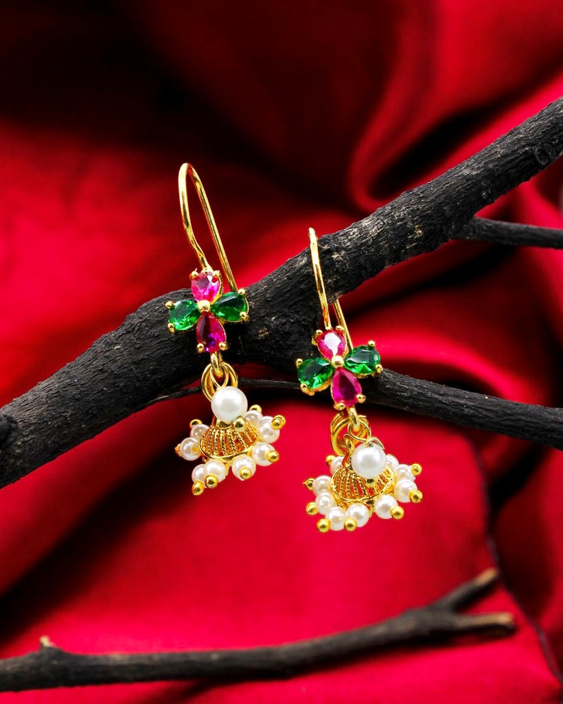 IMPRESSIVE MOTI BUGADI – Sonchafa