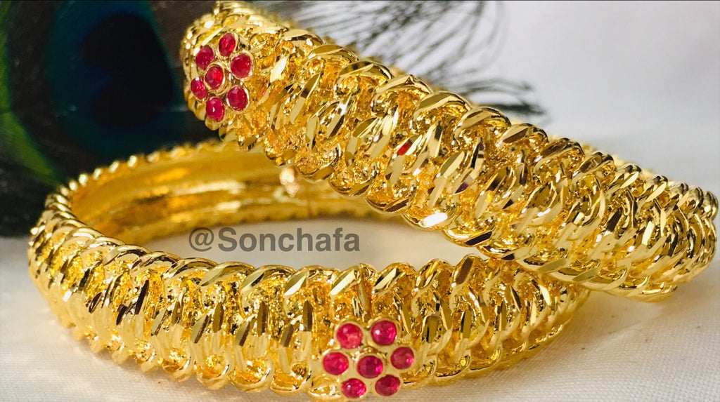 SHINDESHAHI TODE – Sonchafa