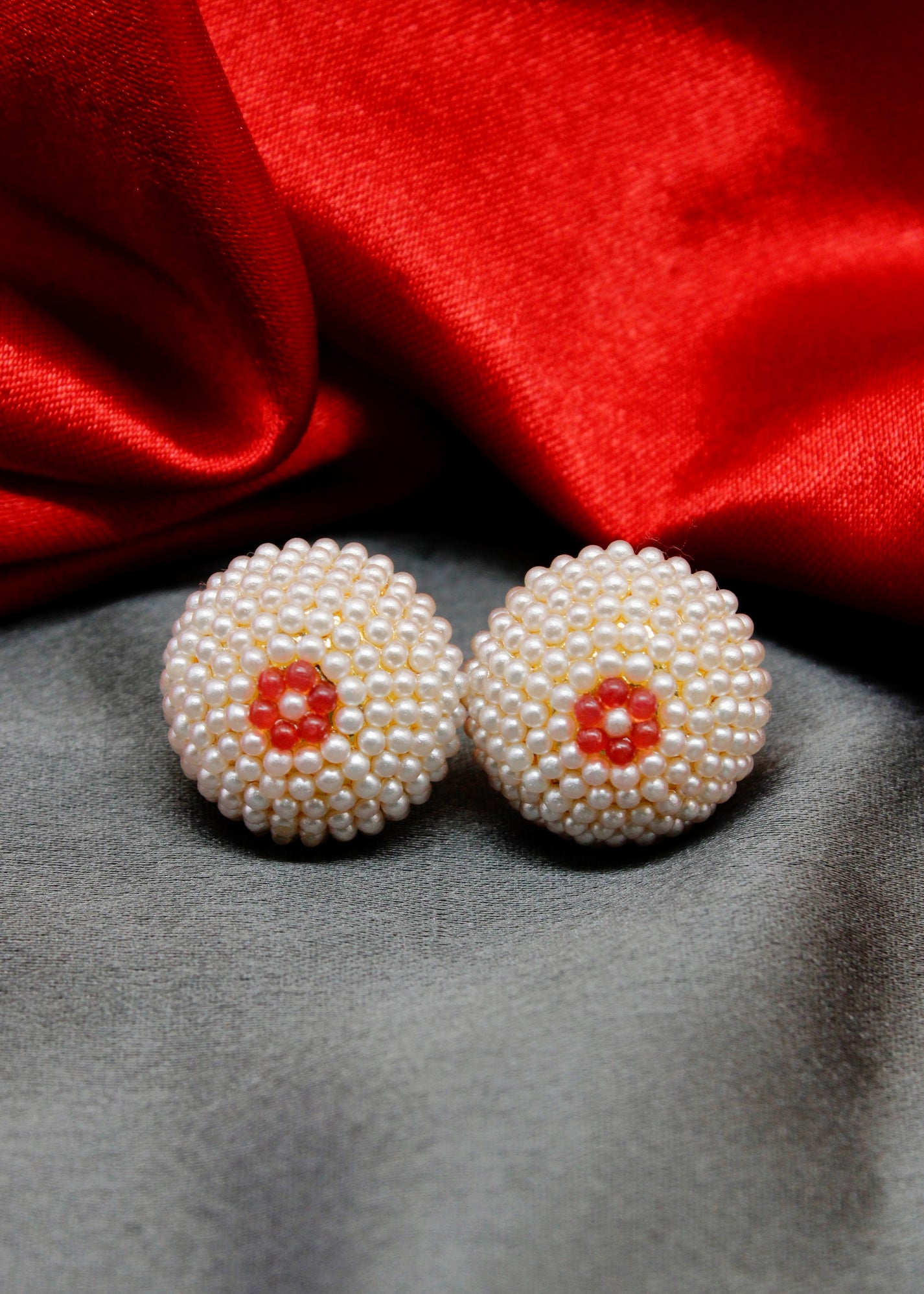 IMPRESSIVE MOTI- STUDS – Sonchafa